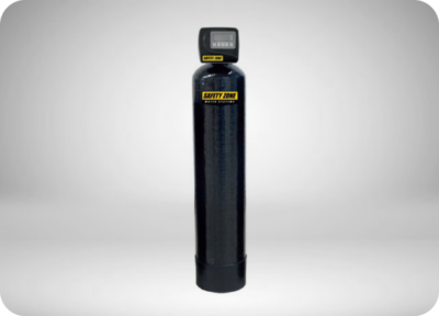 Our Products | Safety Zone Water PA