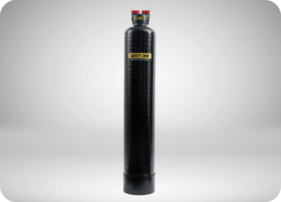 Our Products | Safety Zone Water PA